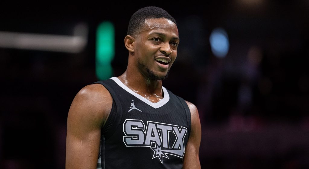 What to Expect from the Spurs with Wemby, Popovich Out – The Lead