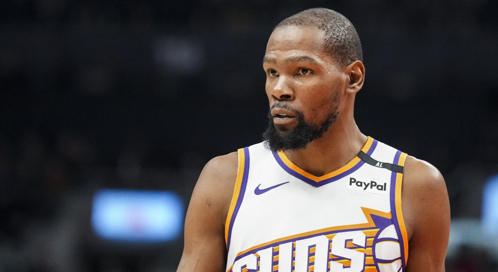 The Era of the NBA Superteam is Dead – The Lead