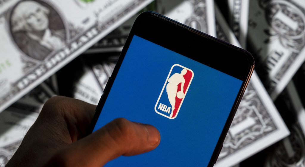 How Much Do NBA Players Really Pay in Taxes? – The Lead