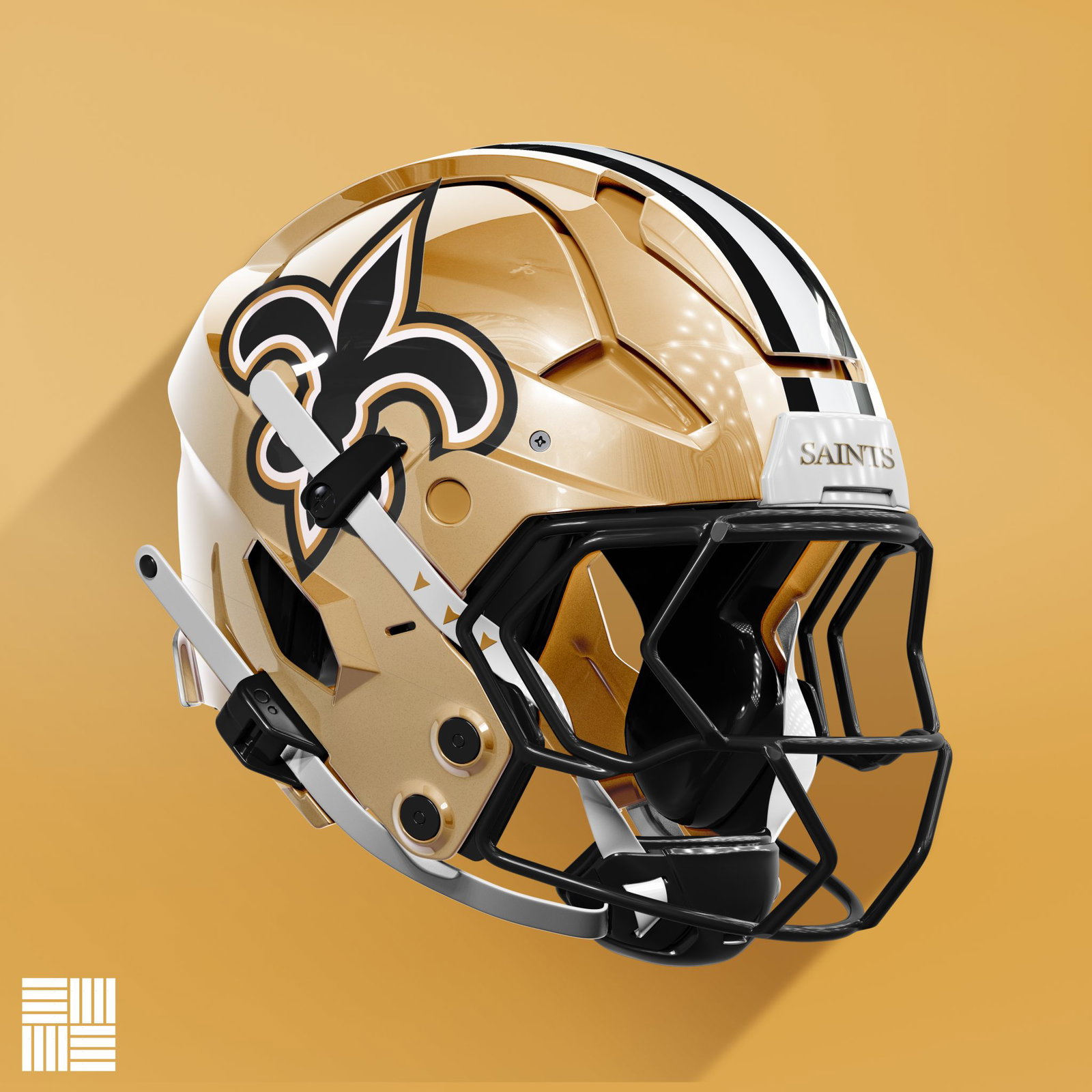 Four NFL Teams Could Get New Uniforms in 2025 – The Lead