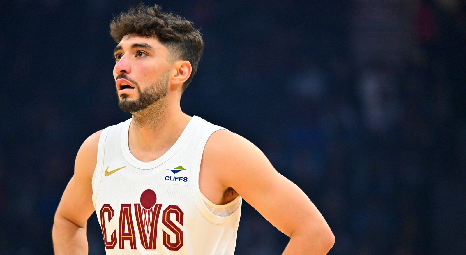 Cavs Kick Off Playoffs in Style Behind Mitchell, Jerome – The Lead