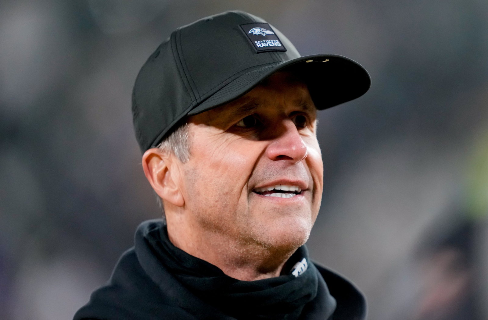 Who Are the New York Giants' Top 5 Head Coach Candidates? – The Lead