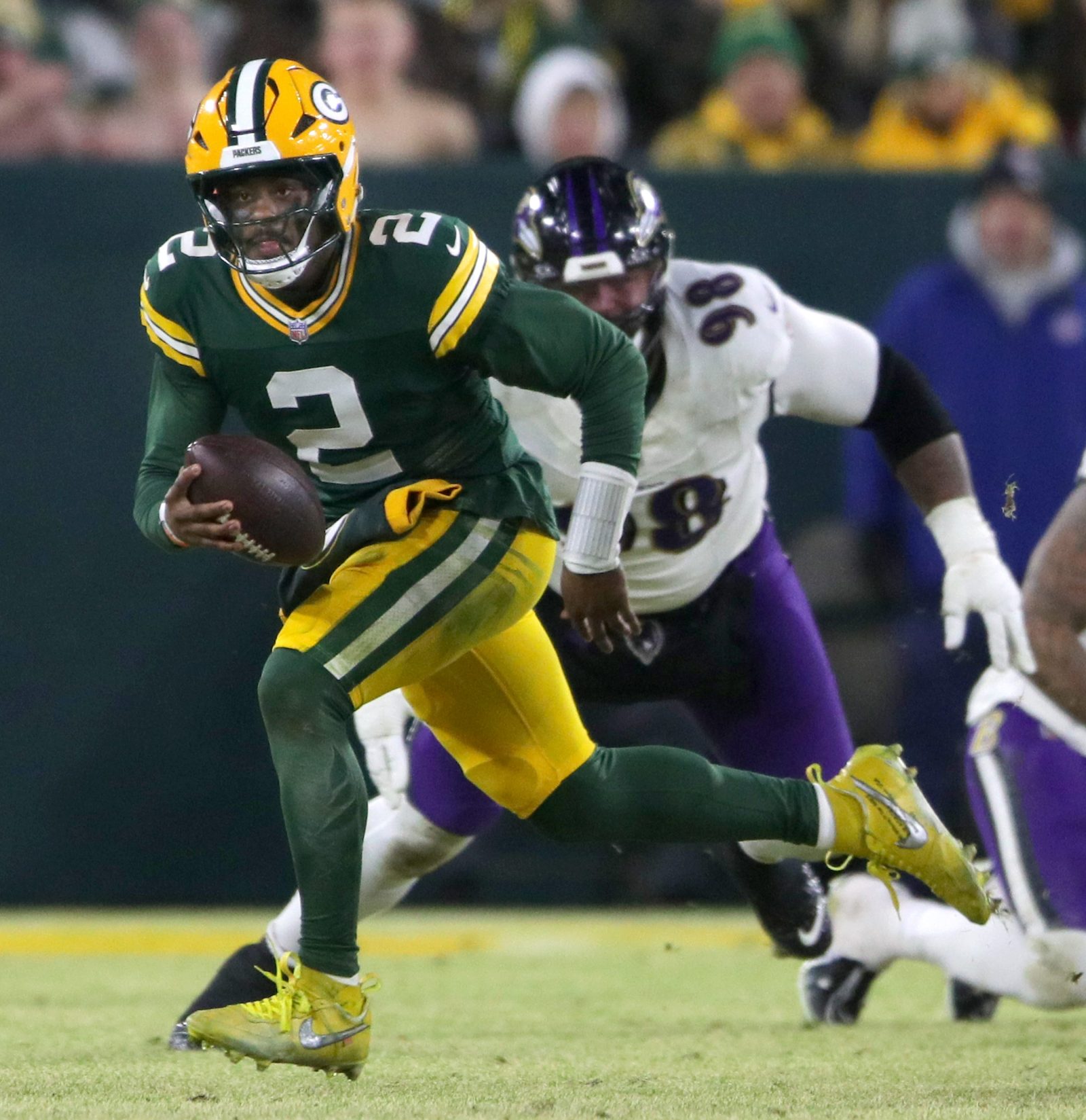 What Are the Miami Dolphins' QB Options for 2026? – The Lead