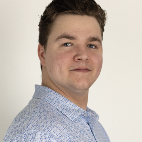 Mike Bennett, Author at The Lead