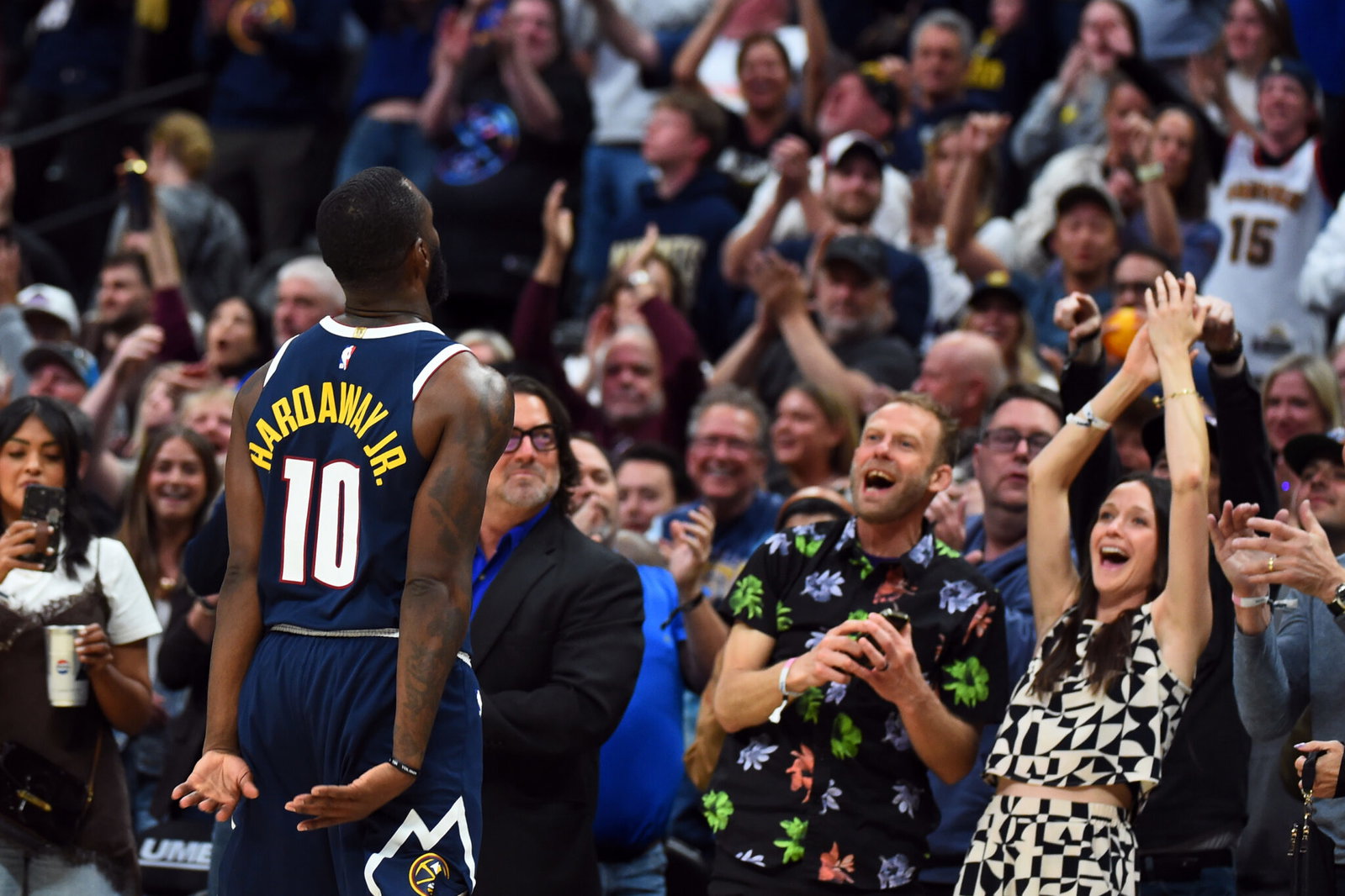 Is it Time for the Minnesota Timberwolves to Fire Chris Finch? – The Lead