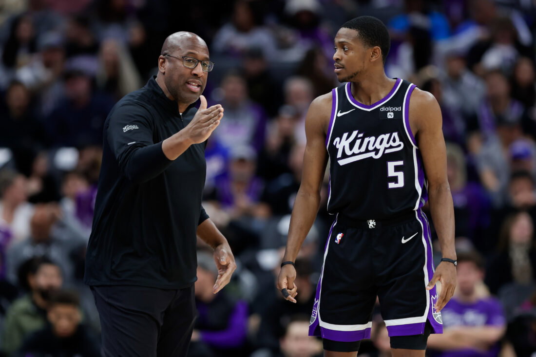 Is it Time for the Minnesota Timberwolves to Fire Chris Finch? – The Lead