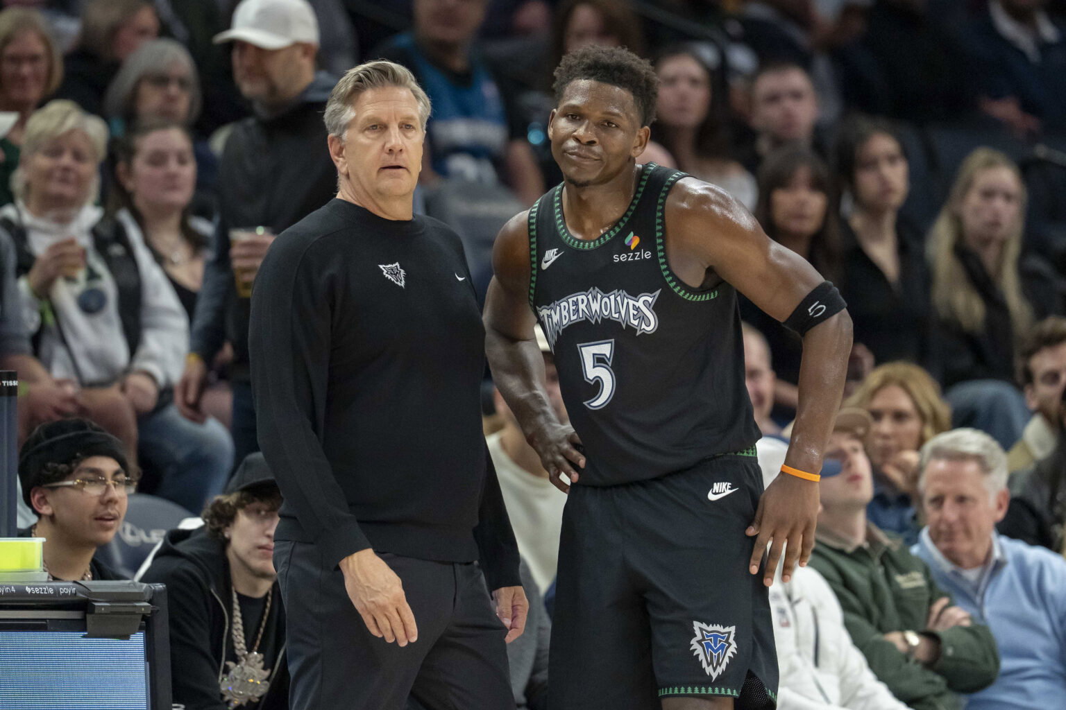 Indiana Pacers 2026 NBA Draft Preview – The Lead