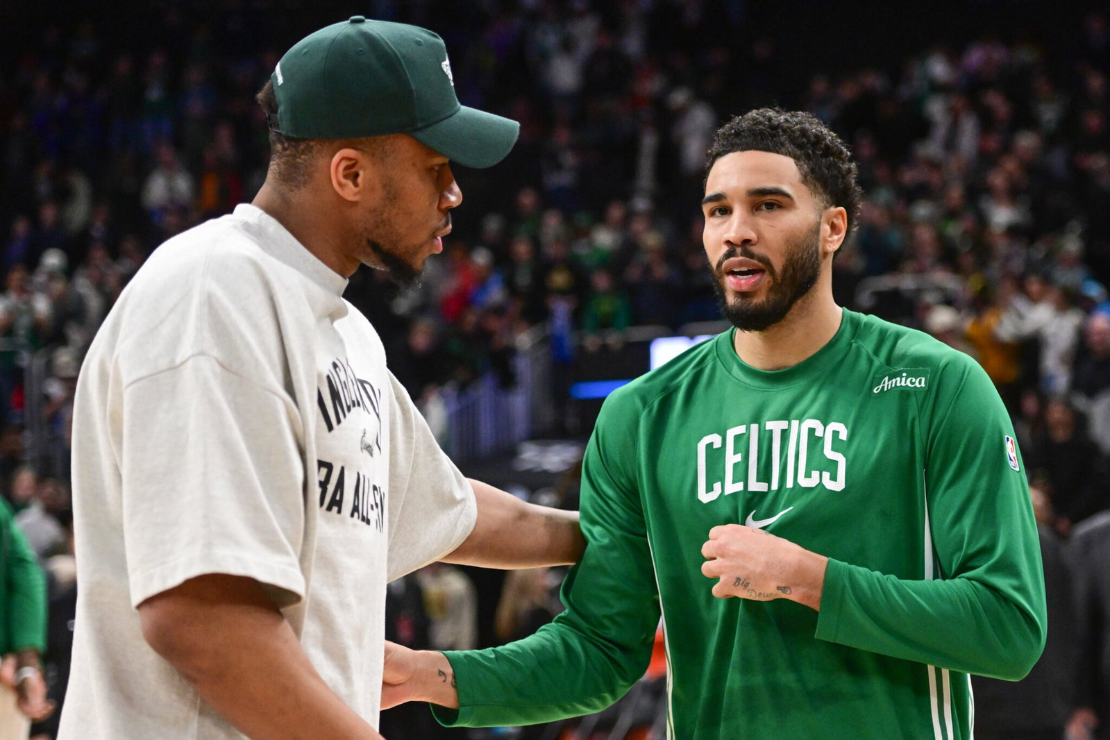 Is it Time for the Minnesota Timberwolves to Fire Chris Finch? – The Lead